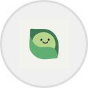 Is DAILY BEAN on my card statement fraud? | Chargeback