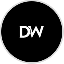 How to Cancel Your The Daily Wire Subscription (2025)