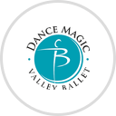 How to Cancel Your Dance Magic Studios Subscription (2025)