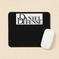 Is Daniel Blank on my card statement fraud? | Chargeback