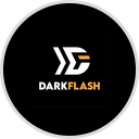 How to Cancel Your Dark Flash Subscription (2026)