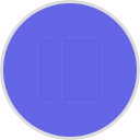 Is DBNT on my card statement fraud? | Chargeback