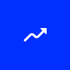 Is Daymakers Moving on my card statement fraud? | Chargeback