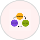 How to Cancel DBT Center Of Wisconsin LLC (2025)