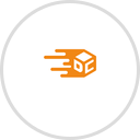 Is DC Shop Support on my card statement fraud? | Chargeback