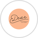 How to Cancel Your Dear Restaurant Subscription (2026)