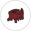 Is DEATHCLOCK on my card statement fraud? | Chargeback