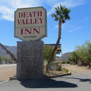 Is DEATH VALLEY INN on my card statement fraud? | Chargeback