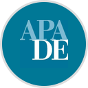 Is DE Accountants Association fraud? | Chargeback