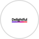 Is Delightful Creative on my statement fraud? | Chargeback