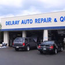 How to Cancel Your Delray Auto Repair Subscription (2026)