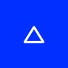 Is Delta Services LLC on my statement fraud? | Chargeback