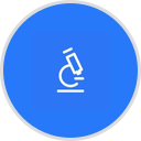 How to Cancel Your Delve AI Subscription (2025) | Chargeback