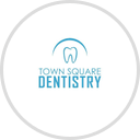 Is Dental Springtown on my statement fraud? | Chargeback