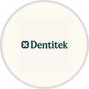 Is Dentitek.ca on my card statement fraud? | Chargeback