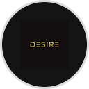 How to Cancel Your Desire Subscription (2026) | Chargeback