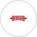 How to Cancel Your Devolver Digital Subscription (2025)