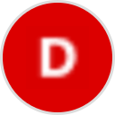 How to Log in to Devon Live (2026) | Chargeback
