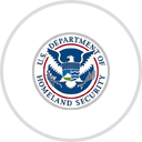 How to Cancel Your DHS Subscription (2026) | Chargeback
