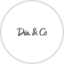 How to Get a Etsy Refund: Step by Step | Chargeback