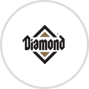 Is DIAMONDS PREMIUM on my card statement fraud? | Chargeback