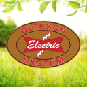 How to Contact Your Dickson Electric - Electric Bill (2025)