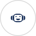 Is DIFFBOT LLC on my card statement fraud? | Chargeback