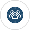 How to Cancel Your DigiGuard Security Subscription (2025)