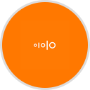 Is Digital Edge on my card statement fraud? | Chargeback