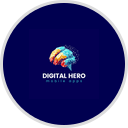 Is DIGITAL HERO INC on my card statement fraud? | Chargeback