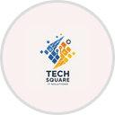 How to Contact Your Digital Solutions (2025) | Chargeback