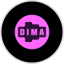 How to Get a Digital Media Association Refund | Chargeback