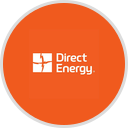 Is Direct Energy on my card statement fraud? | Chargeback