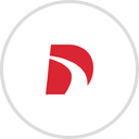 Is Direct Insurance on my card statement fraud? | Chargeback