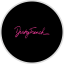 How to Cancel Your Dirty French Subscription (2025)