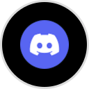 How to Get a Discord Inc Refund: Step by Step | Chargeback