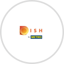 How to Cancel Your Dish Subscription (2025) | Chargeback