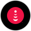 Is Dish Network on my card statement fraud? | Chargeback