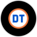Is DispatchTrack on my card statement fraud? | Chargeback