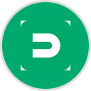 Is Ditch on my card statement fraud? | Chargeback