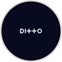 How to Cancel Ditto Music Starter Subscription Plan (2026)
