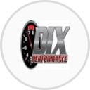 How to Cancel Your Dix Performance North Subscription (2026)
