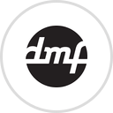 How to Cancel Your DMF Subscription (2025) | Chargeback