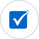 Is Written Test Online Fee fraud? | Chargeback