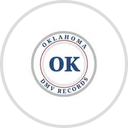 Is DMVRECORD on my card statement fraud? | Chargeback
