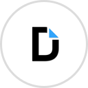 How to Cancel Your DocHub Subscription (2025) | Chargeback