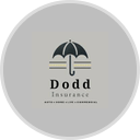 Is Dodd Insurance Payments fraud? | Chargeback