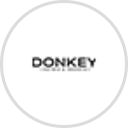 How to Cancel Your Donkey Hotels Subscription (2026)