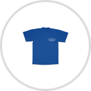 Honest Reviews for The Dons' Smoke Shop (donsworldlv.com) | Customer ...