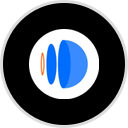 Is DORA on my card statement fraud? | Chargeback